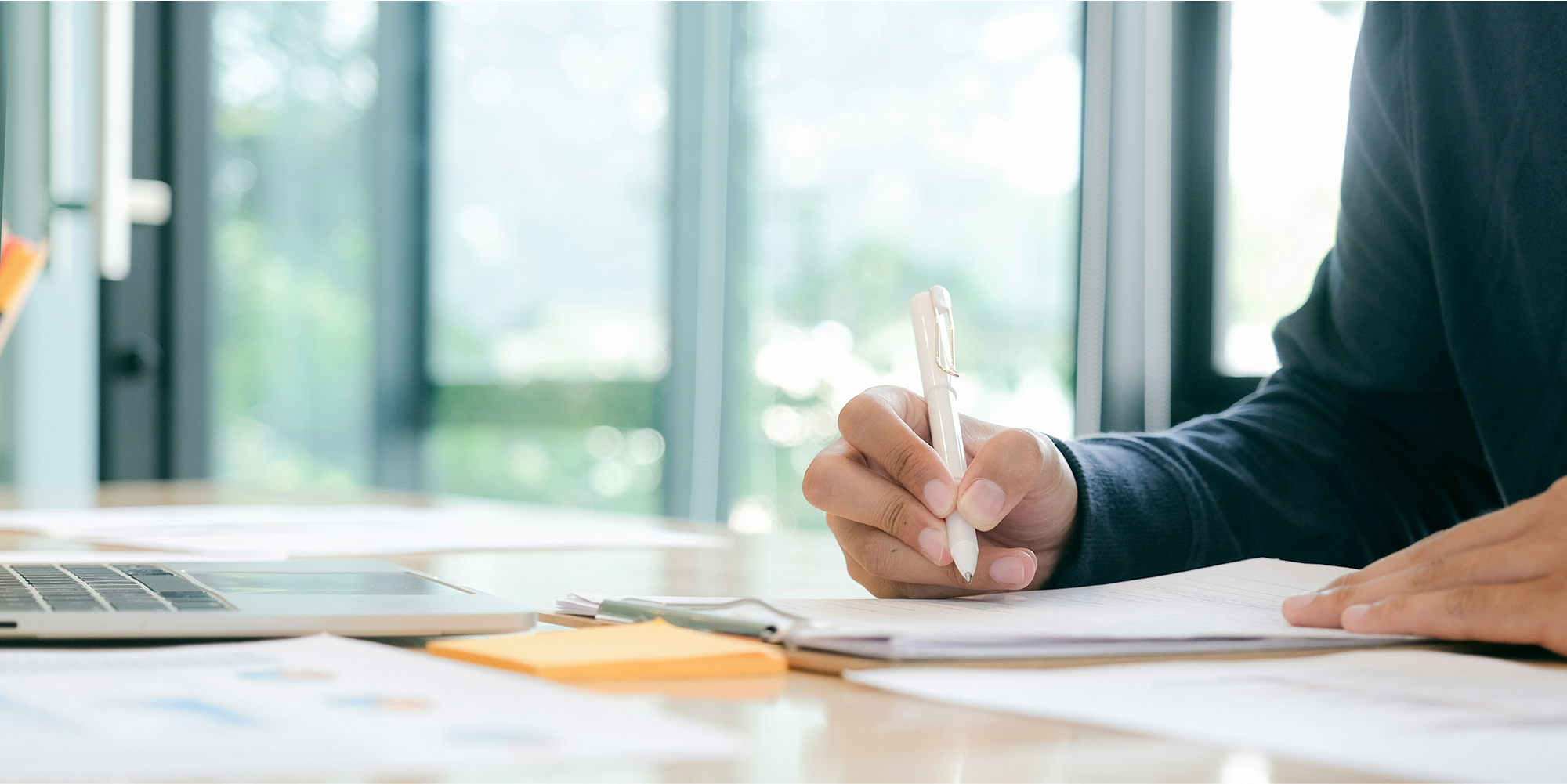 Why Every Business Needs A Risk Based Approach To Cybersecurity